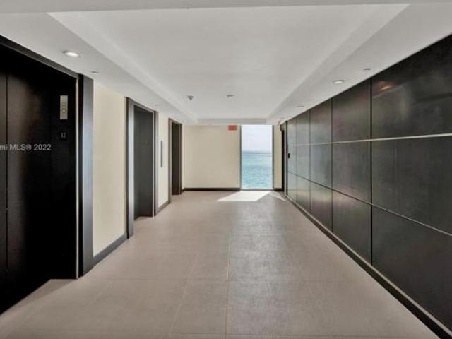 5701 Collins Ave #1215 Miami Beach, FL 33140