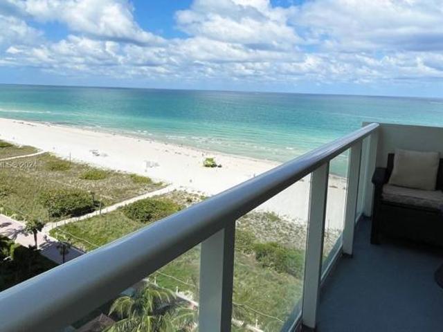 5701 Collins Ave #1221, Miami Beach, FL 33140