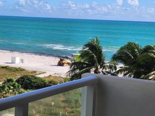 5701 Collins Ave #717, Miami Beach, FL 33140