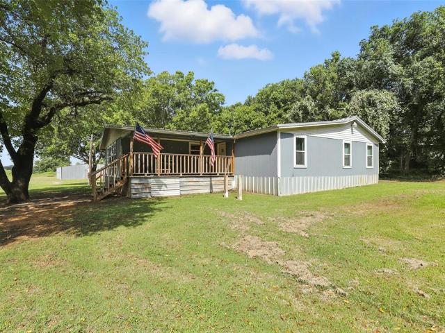 5701 County Road 605B, Burleson, TX 76028 | MLS #21002 | Compass