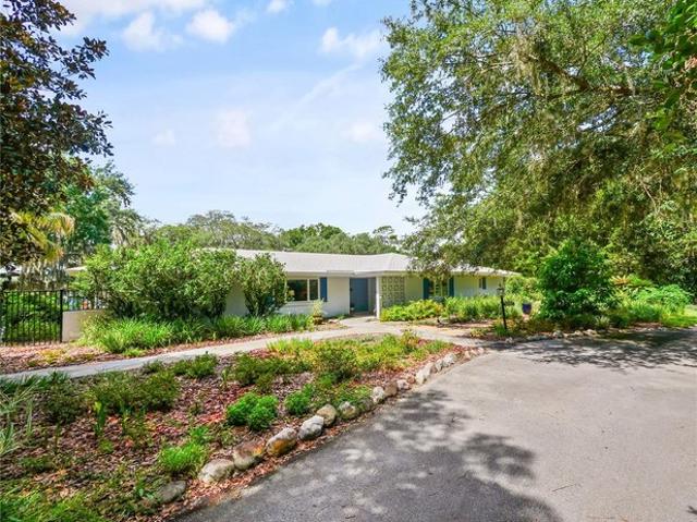 5701 Cross Fox Ln, Oviedo, FL 32765