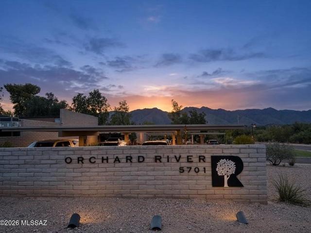 5701 E Glenn St Apt 123, Tucson, AZ 85712