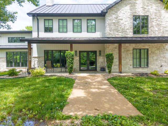 5701 e flintstone ln