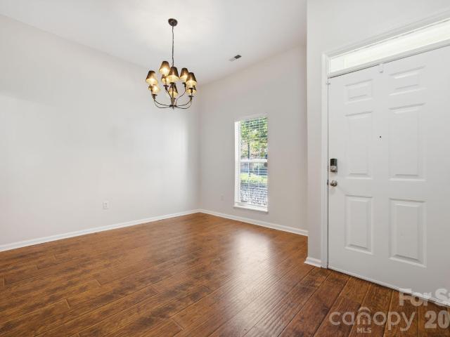 5701 Ebley Lane