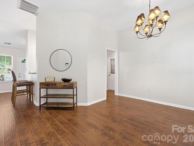 5701 Ebley Lane