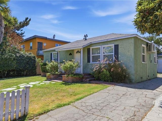5701 Fair Ave, North Hollywood, CA 91601