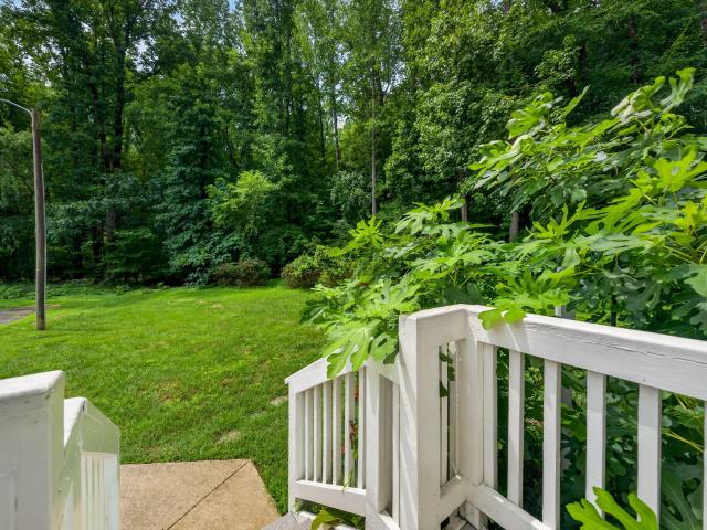 5701 Forest Lawn Court