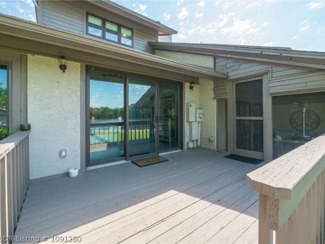 5701 Free Ferry Road