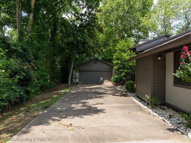 5701 Free Ferry Road 9