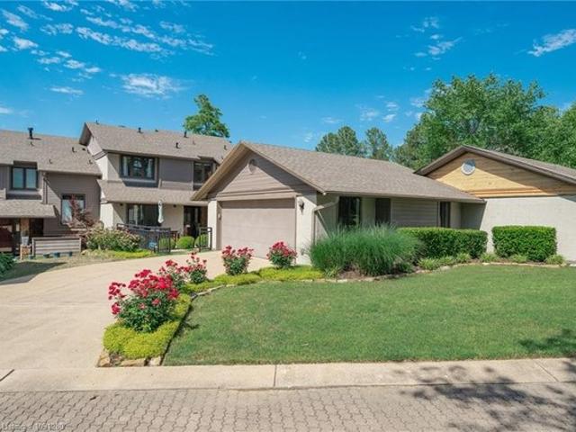 5701 Free Ferry Rd, Fort Smith, AR 72903