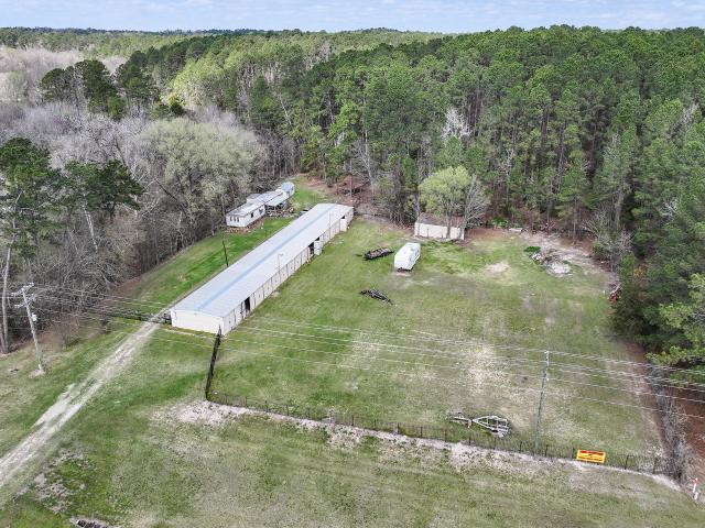 5701 Hwy 190 W