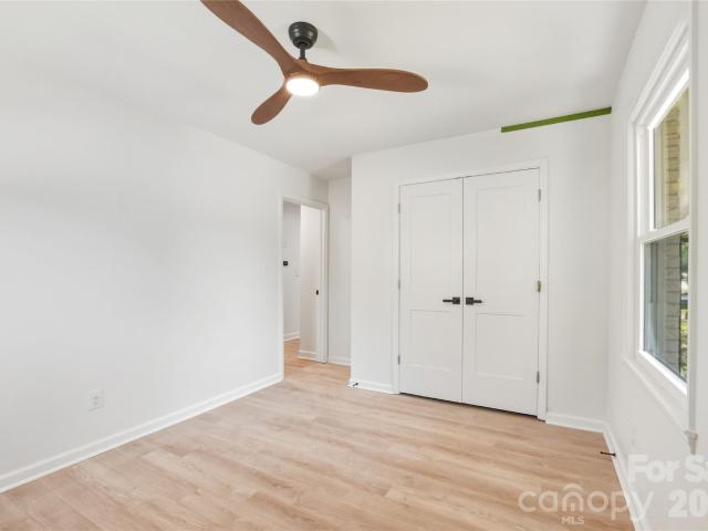 5701 Ilford St, Charlotte, NC 28215 | MLS #4374