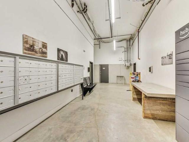 5701 International Boulevard Studio Apartment for Rent at 5701 International Blvd, Oakland, CA 94621 East 14th Street Business District North