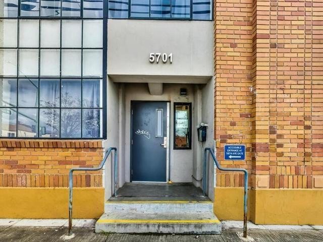 5701 International Boulevard 1 Bedroom Apartment for Rent at 5701 International Blvd, Oakland, CA 94621 East 14th Street Business District North