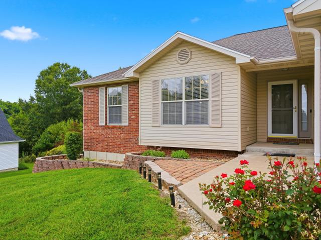 5701 kelsey dr