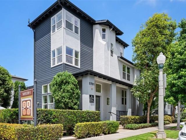 5701 Kiyot Way Apt 13, Playa Vista, CA 90094
