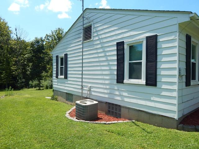 5701 Lake Road