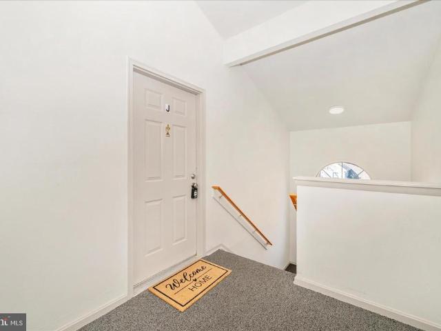 5701 Lavender Plaza # J