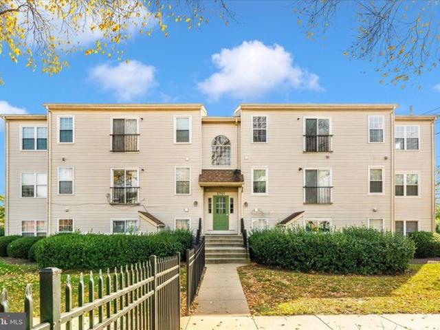 5701 Lavender Plz Apt J, Frederick, MD 21703
