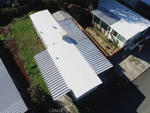 5701 Live Oak Dr, Unit 15, Kelseyville, CA 95451 | MLS #LC25248 | Compass