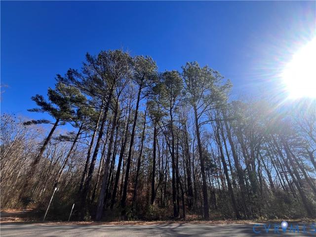 5701 Patterson Rd, Quinton, VA 23141 | MLS #2601 | Compass