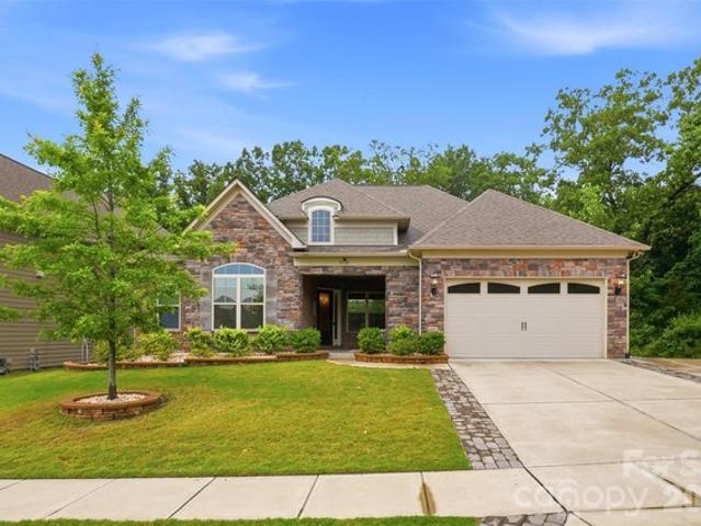 5701 Regal Way, Indian Land, SC 29707