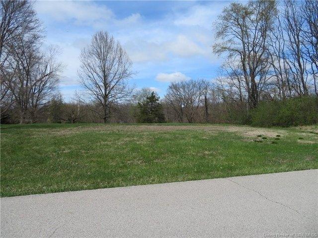 5701 Stacy Ct, Charlestown, IN 47111