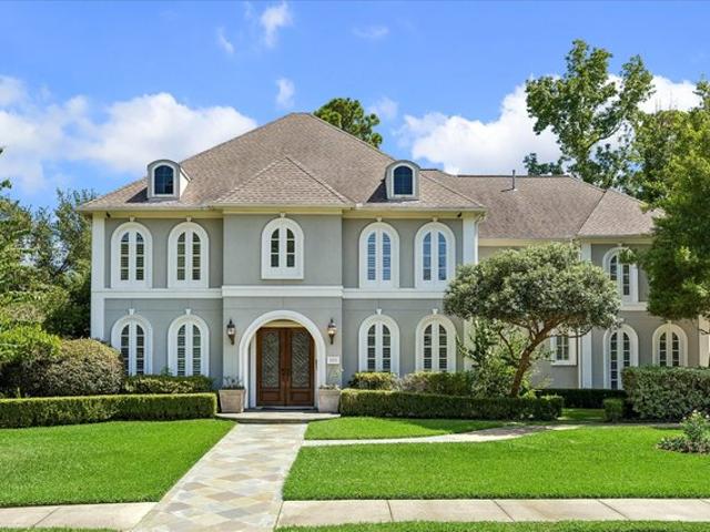 5701 Sugar Hill Dr, Houston, TX 77057