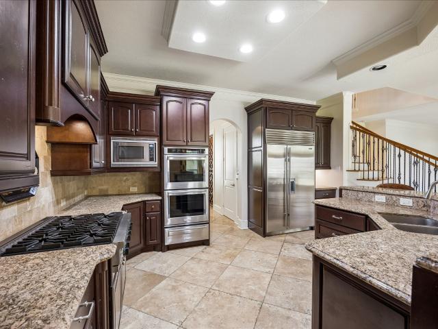 5701 Sugar Hill Drive