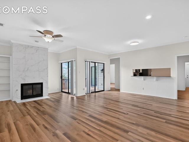 5701 Scout Bluff, Austin, TX