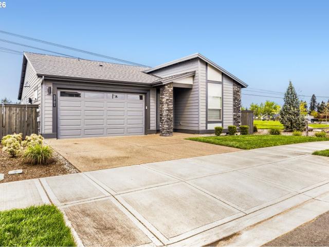 5701 SE 78TH AVE