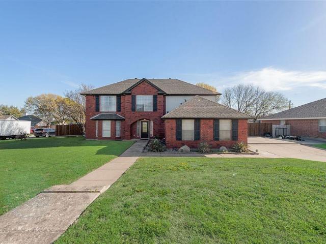 5701 Sea Breeze Lane