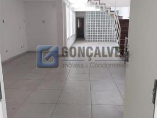 5701, Sobrado, à venda, à venda, 1.600.000,00,Centro, São Caetano do Sul