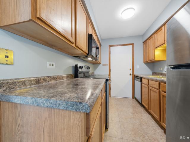 5701 th Street # 2D