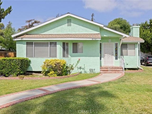 5701 Tobias Ave, Sherman Oaks, CA 91411