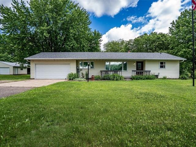 5701 US Highway 53, Eau Claire, WI 54701