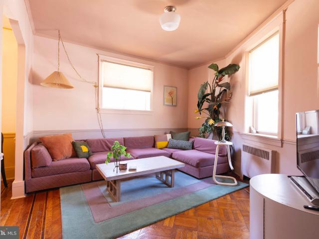 5701 Wyndale Ave, Philadelphia, PA 19131 | MLS #PAPH2605