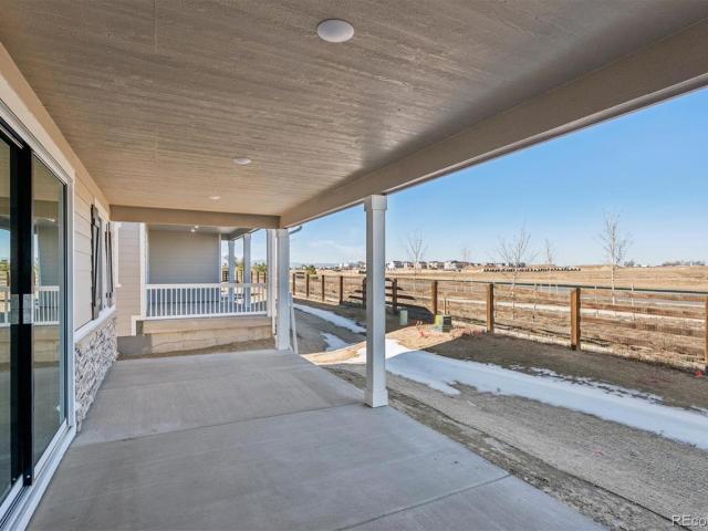 5701 Wayfarer Cir, Firestone, CO 80504 | MLS #3917