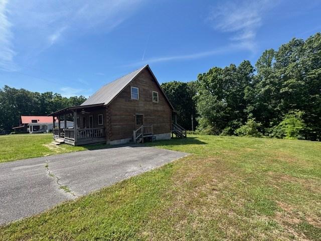 5701 Willow Grove Hwy