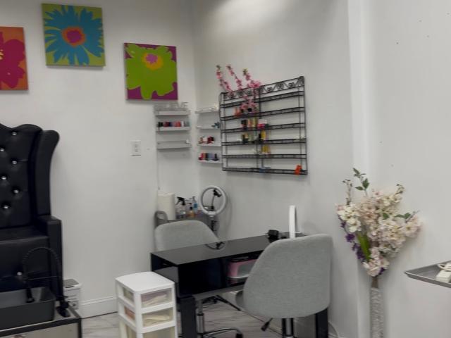 5703 Bergenline Ave