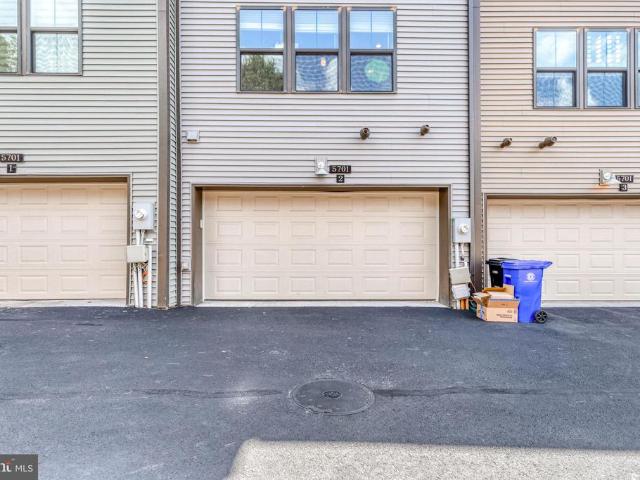 5701 11Th Street N # 2