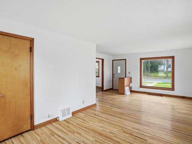 5701 38th Ave S, Minneapolis, MN 55417 | MLS #6781 | Compass