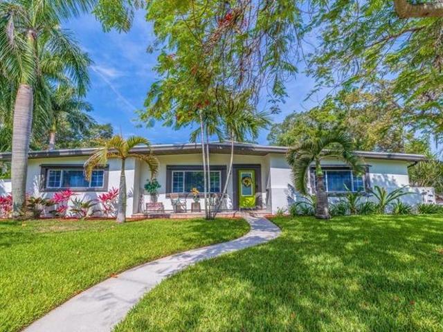 5701 3rd St S, Saint Petersburg, FL 33705