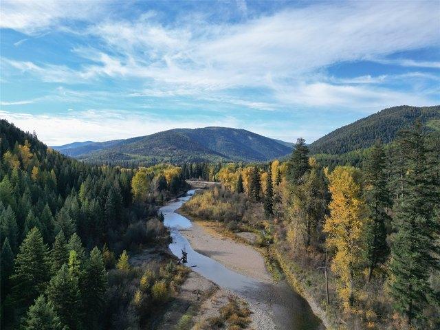 57021 US Highway 2, Libby, MT 59923