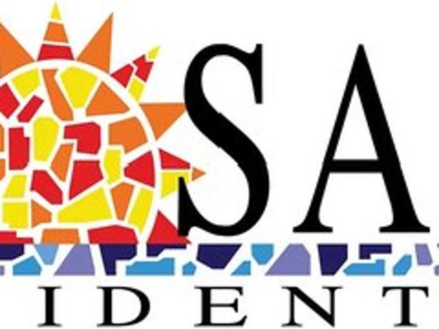 5702 Melrose Ave, San Angelo, TX 76901