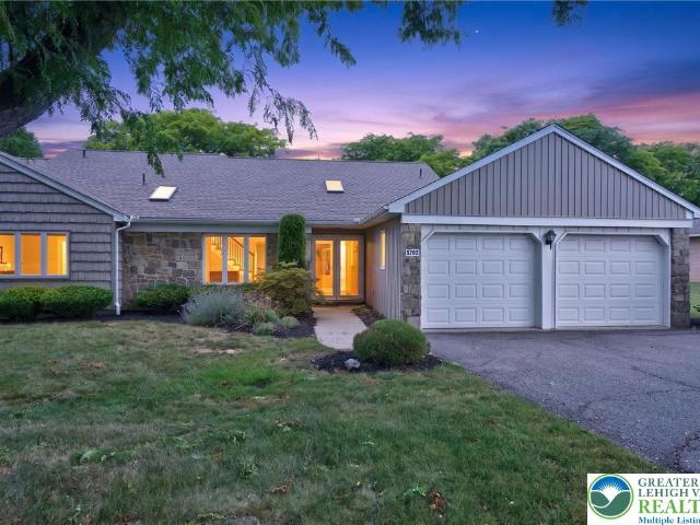 5702 Merion Lane