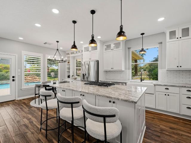 5702 Misty Island Court