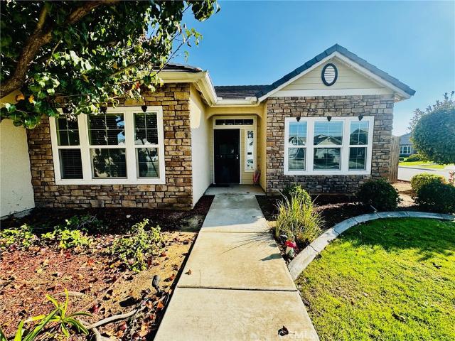 5702 Morning Breeze St, Bakersfield, CA 93314 | MLS #SR25265