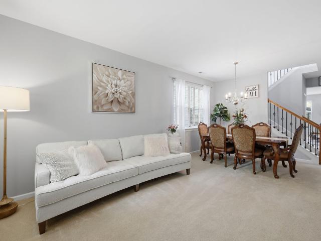 5702 Orchard Beach Lane