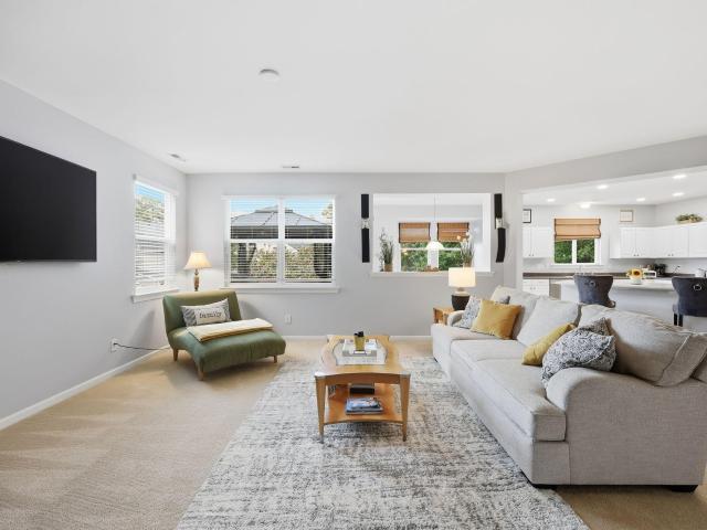 5702 Orchard Beach Lane
